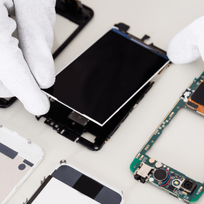 Express Phone Repair Cleveland Offers Cell Phone Repairs in Cleveland ...